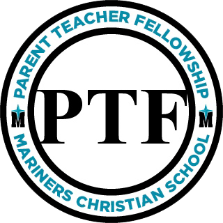 Mariners Christian School Spirit Store – marinerschristianschoolspirit
